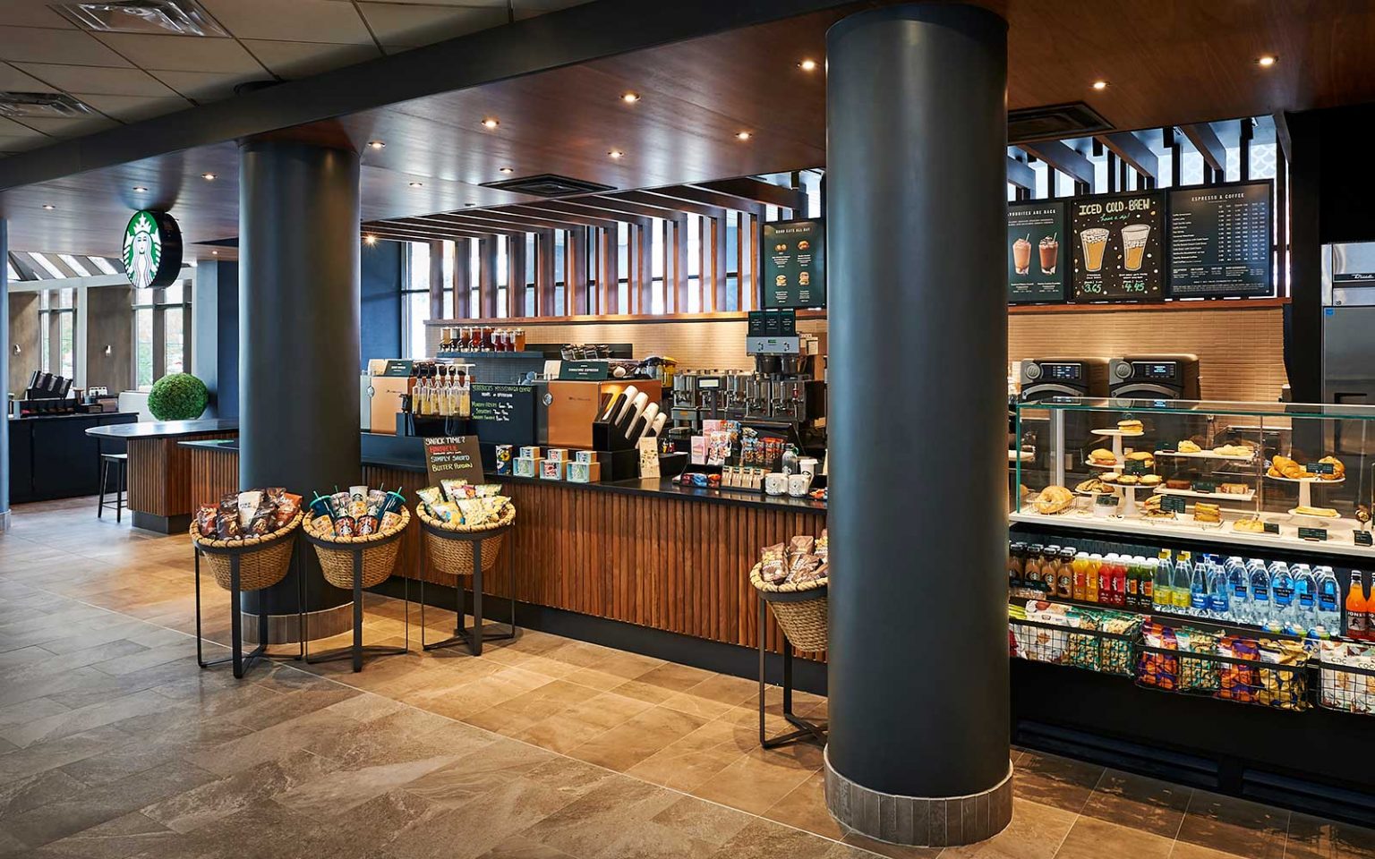 Vrancor Group – Award-Winning Property Developer