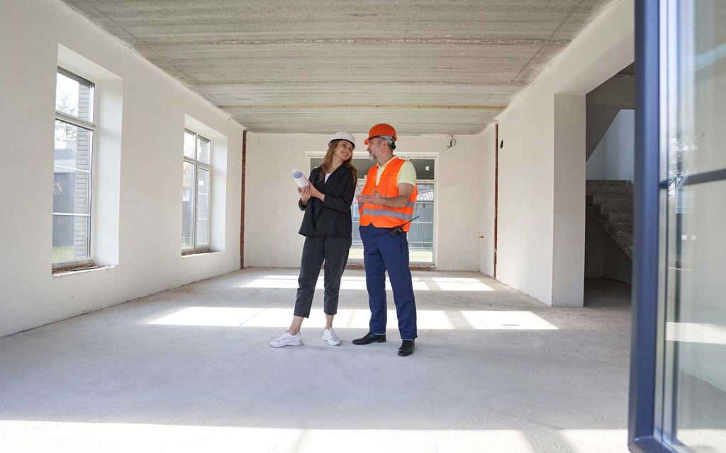 Vrancor Group – Award-Winning Property Developer