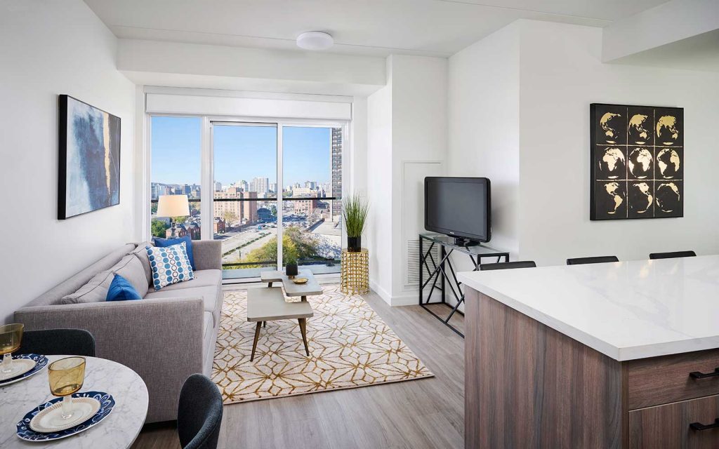 Vrancor Group – Award-Winning Property Developer