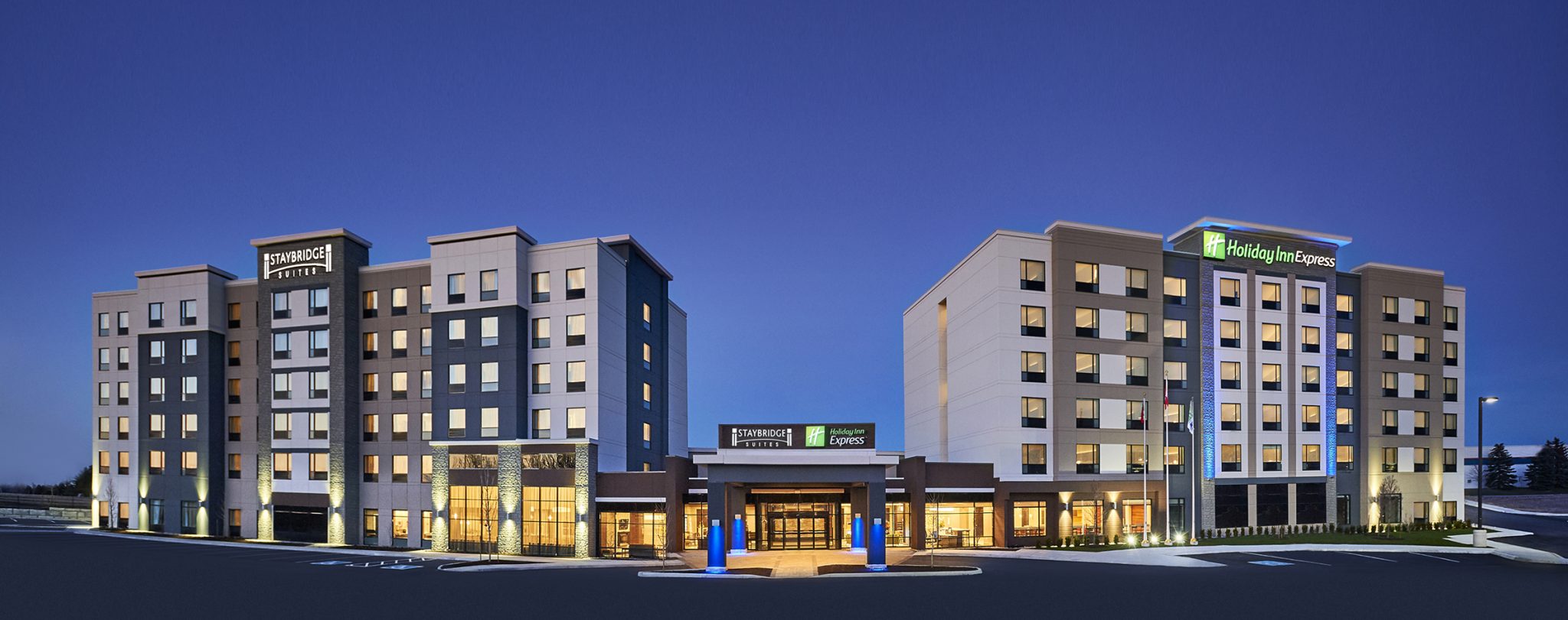 Vrancor Group – Award-Winning Property Developer